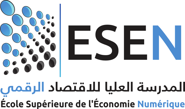 Candidature au master de l'ESEN de la Manouba 2023-2024