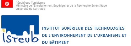 Appel à Candidatures aux Master de l'ISTEUB 2023-2024