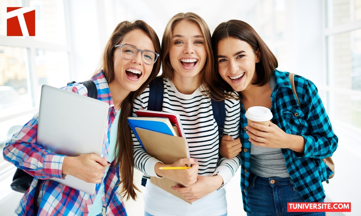 Bourse du Gouvernement Malaisien MTCP 2024-2025