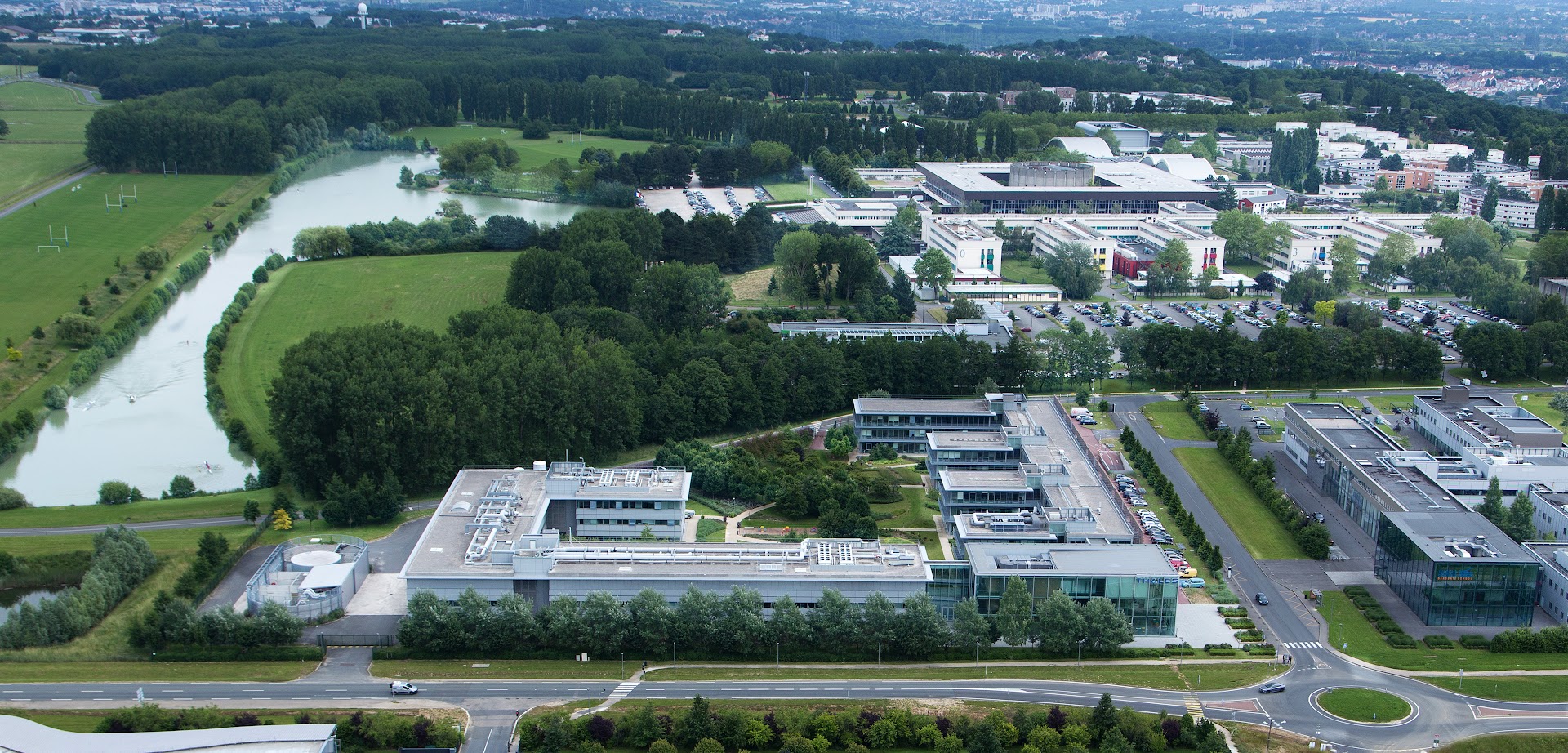 Bourses d'Excellence de l'École Polytechnique en France, 2025