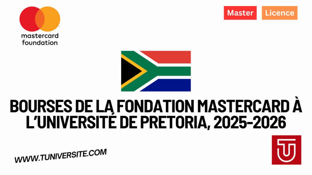 Bourses Internationales de Master IDEX à l’Université Paris-Saclay