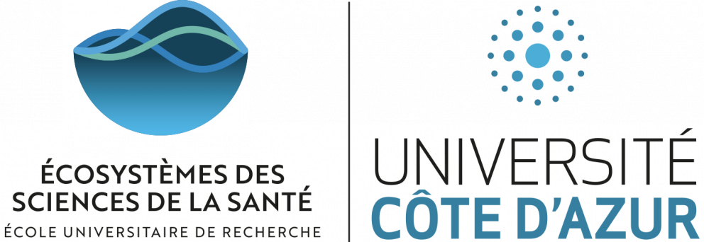 Bourses d’Excellence EUR HEALTHY à l’Université Côte d’Azur 2025-2026