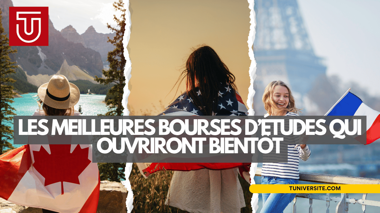 Bourse d'études en Suisse pour les étudiants internationaux